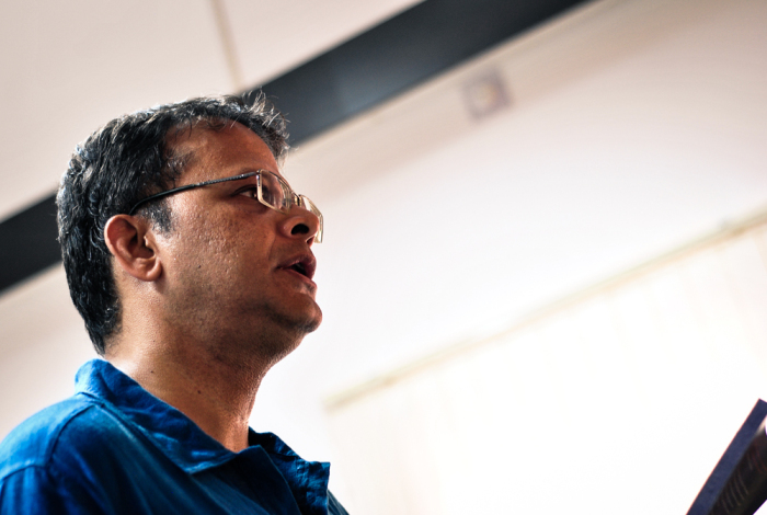 Academics | Manipal Centre for Philosophy and Humanities - Manipal Academy of Higher Education